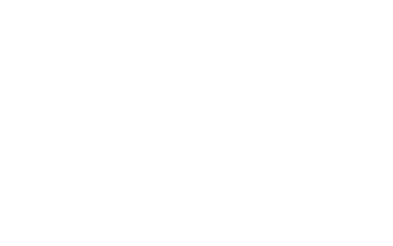 Fakultas Ekonomi dan Bisnis | FEB